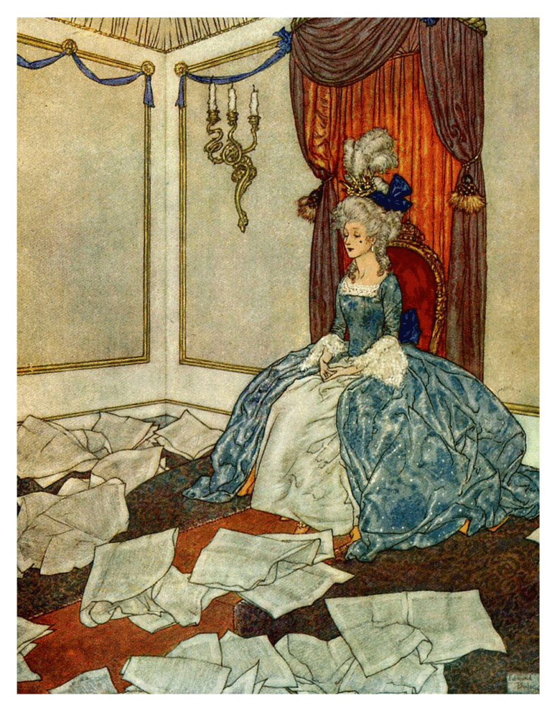 Fairytales and Short Stories Volume 2 by Hans Christian Andersen - St ...